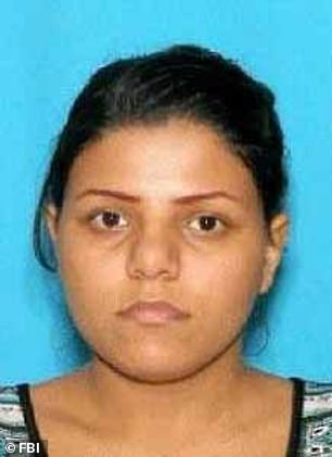 An 8-Year-Old Girl Was Kidnapped 5 Years Ago, But Police Finally Found ...