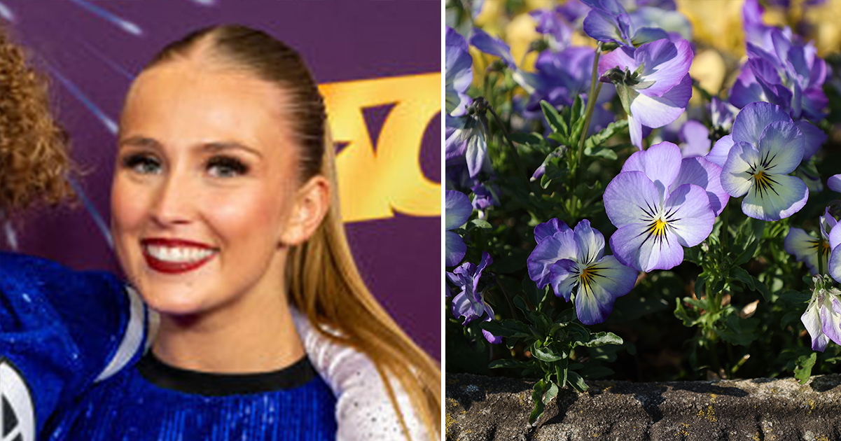 Parents of ‘AGT’ contestant Emily Gold, 17, break their silence after ...