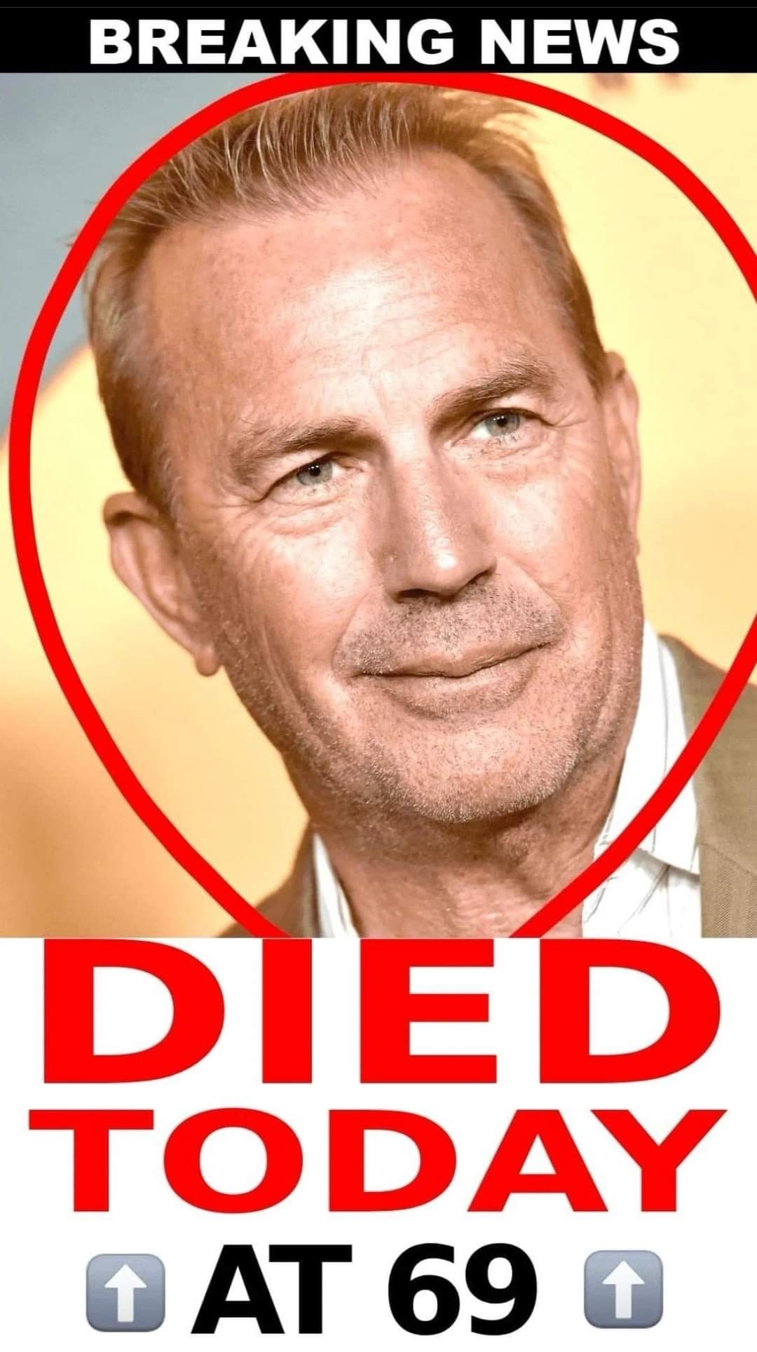 Pat Sajak discusses his health problems. He believed he was going to ...